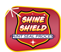 Wash Packages – Shine Time Express Carwash