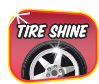 Wash Packages – Shine Time Express Carwash