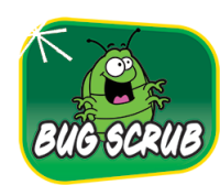 Wash Packages – Shine Time Express Carwash